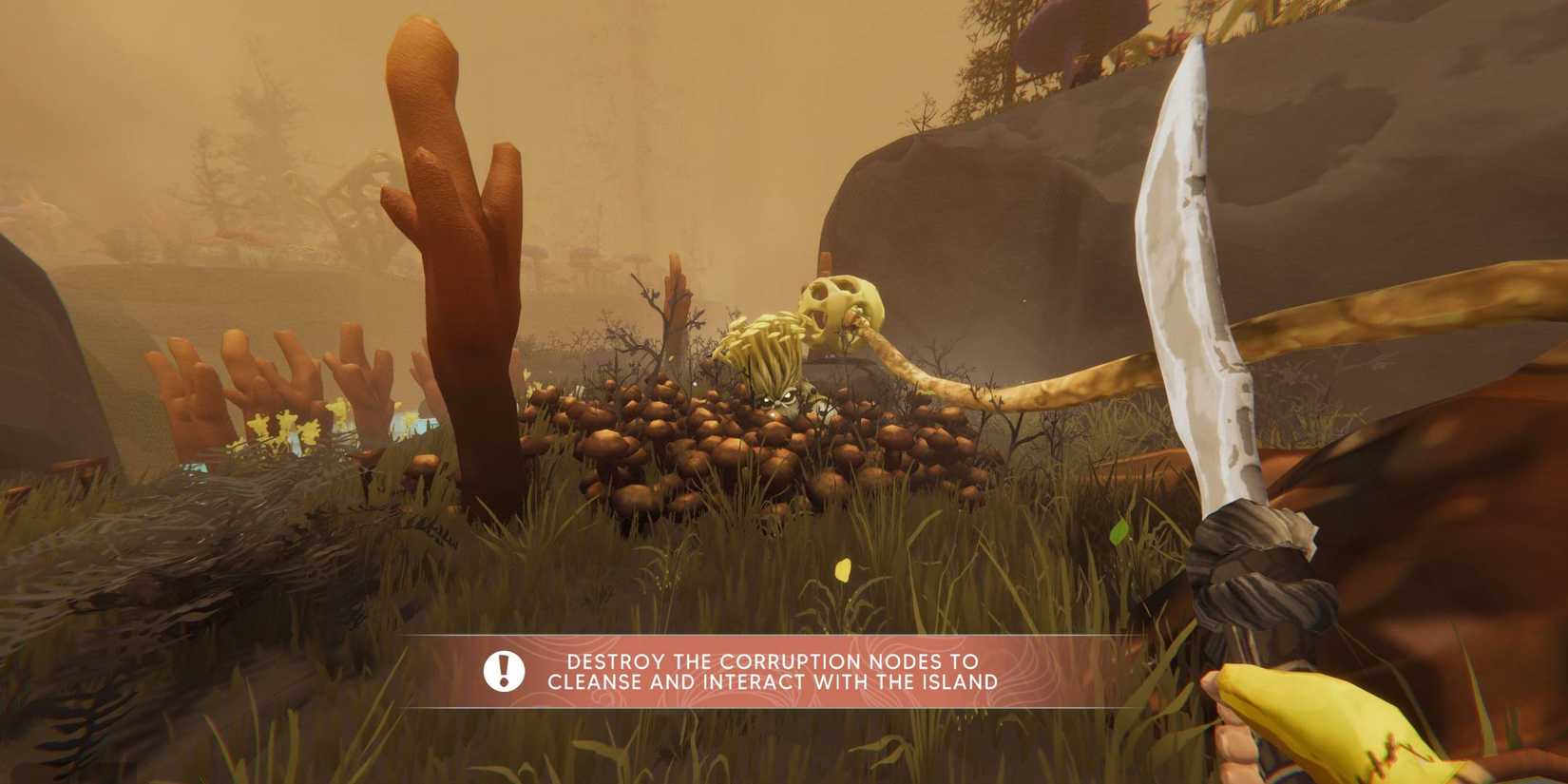 Guide To Combat In Aloft