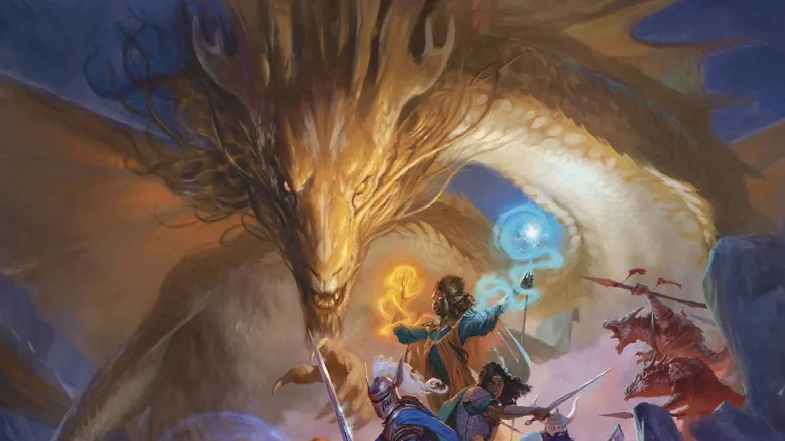The Best Clever Party Team Up Ideas In DND