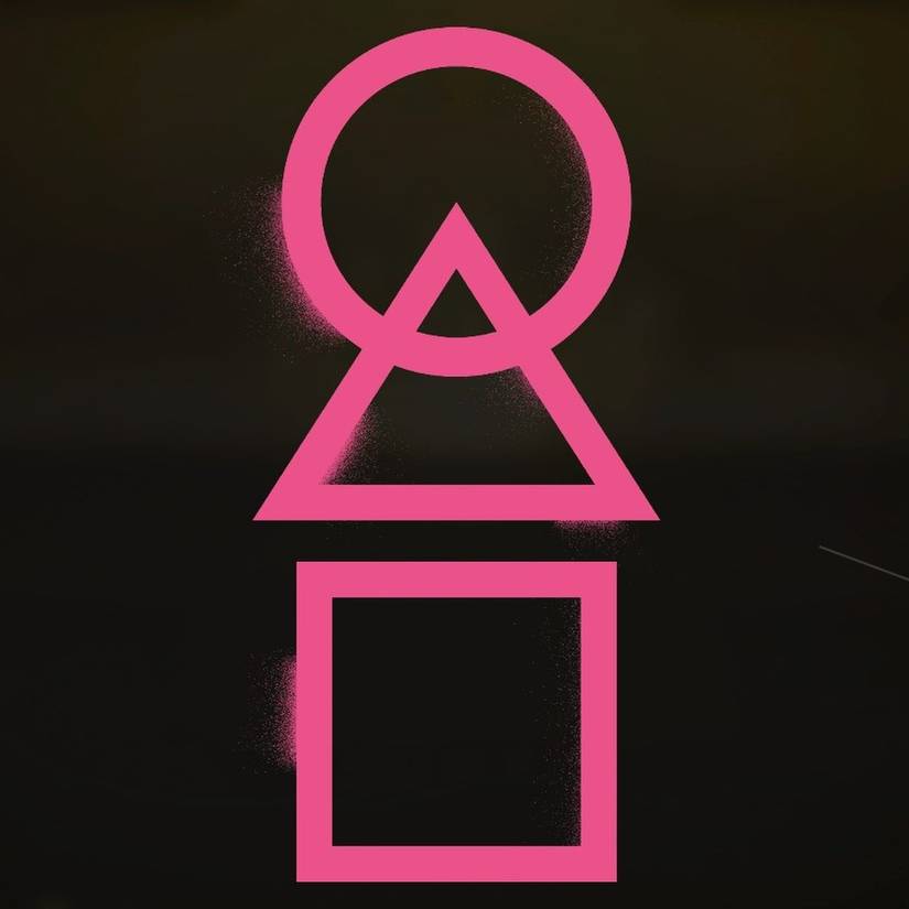 Squid Game Event Guide And Rewards - Call Of Duty: Black Ops 6