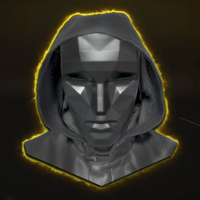 Squid Game Event Guide And Rewards - Call Of Duty: Black Ops 6