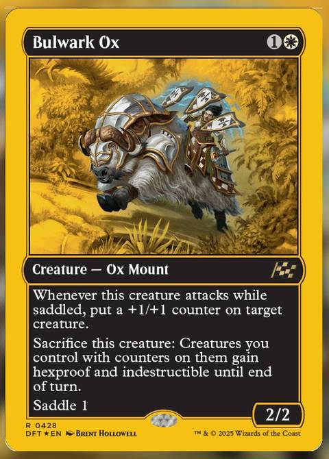 Aetherdrift Spoilers - Every Card, Special Guest, Commander Decks, Alt ...
