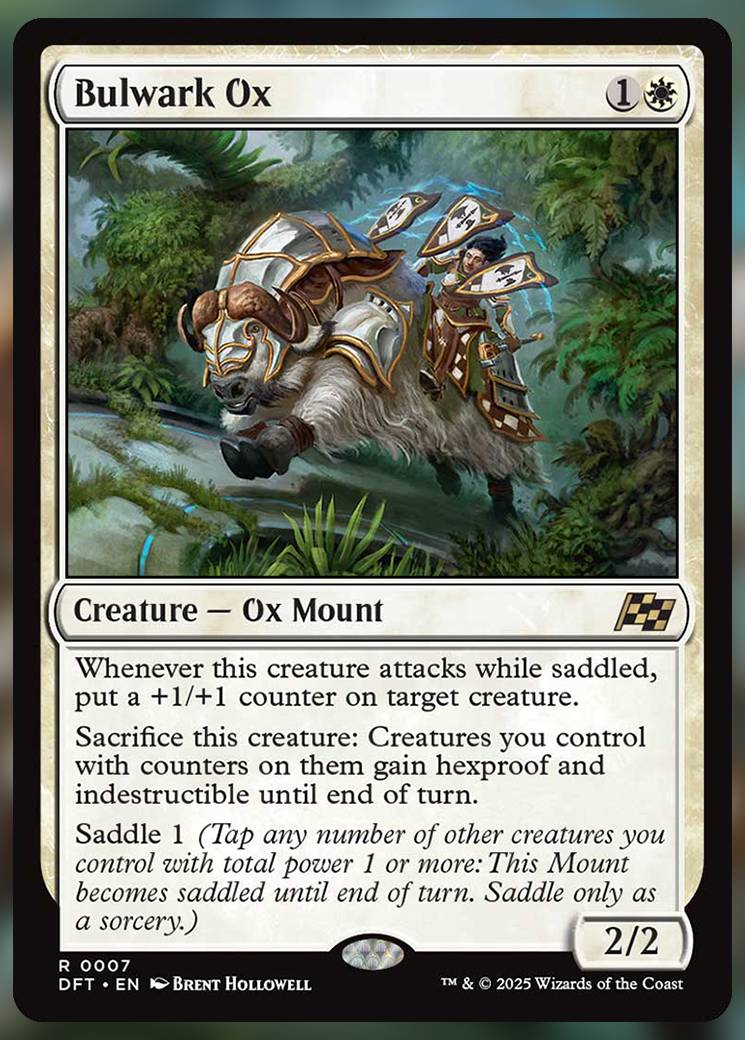 Aetherdrift Spoilers - Every Card, Special Guest, Commander Decks, Alt-Arts - MTG