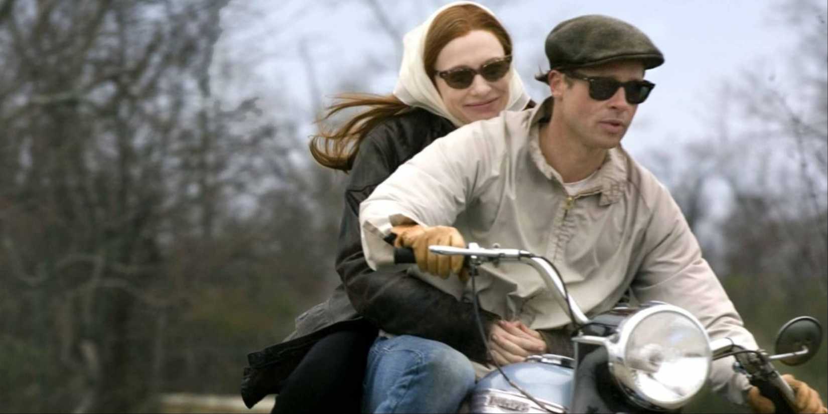 Best David Fincher Movies, Ranked