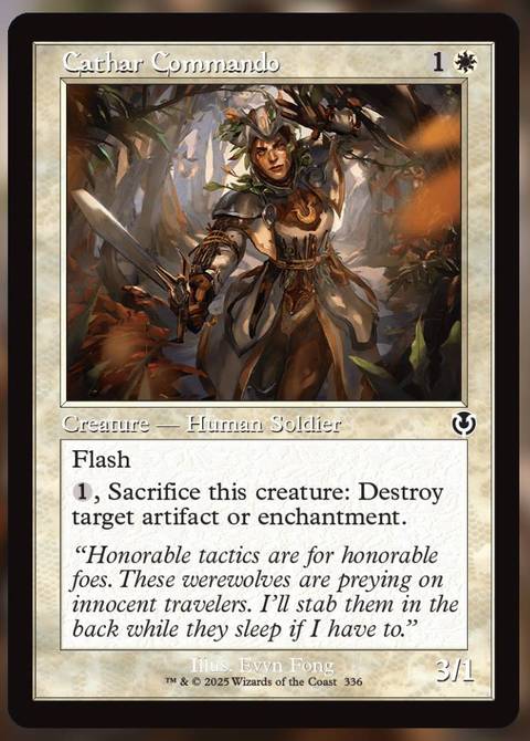 Innistrad Remastered Spoilers: Every Card, Alt-Arts - MTG