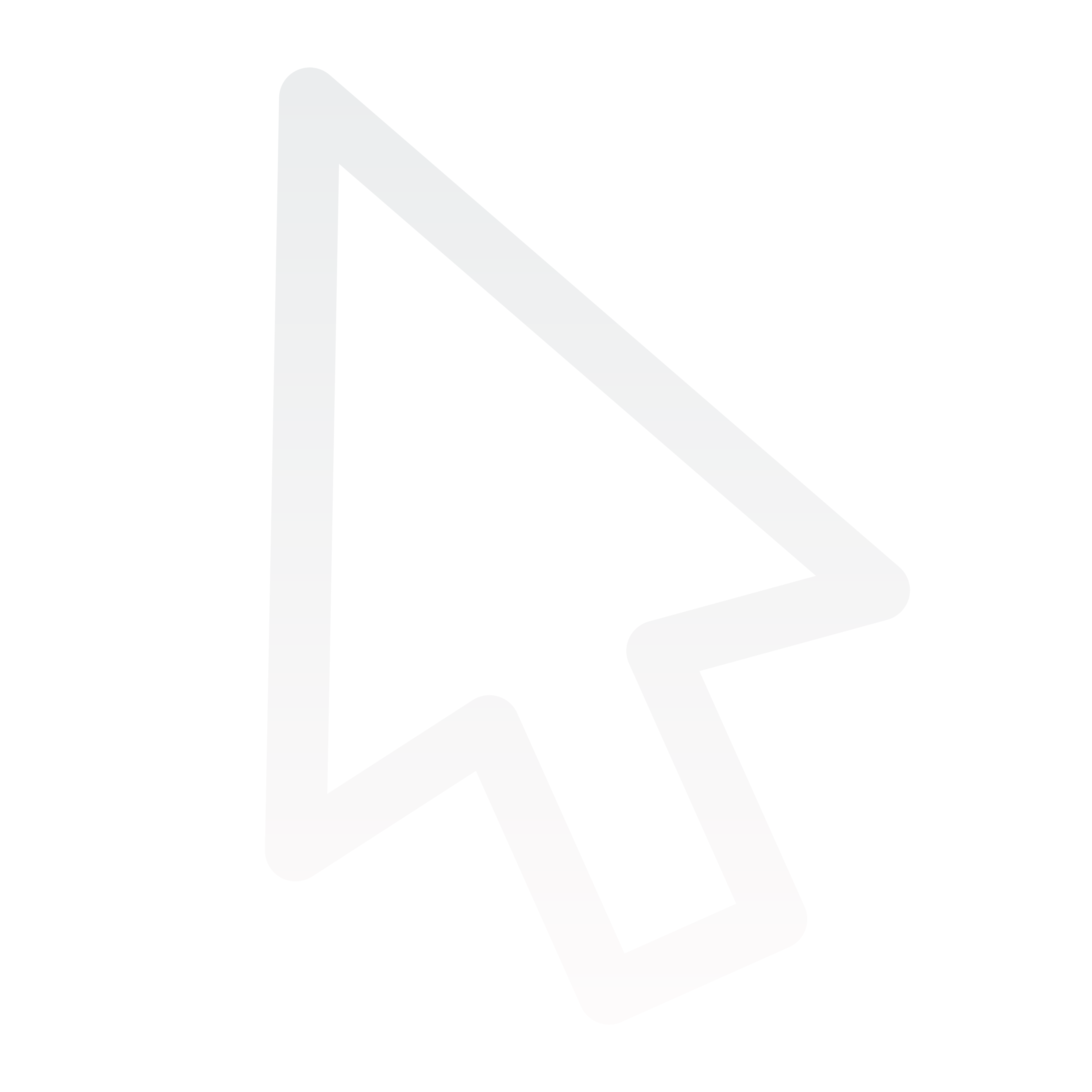 How To Unlock Every Achievement And Trophy In Lost Records: Bloom & Rage