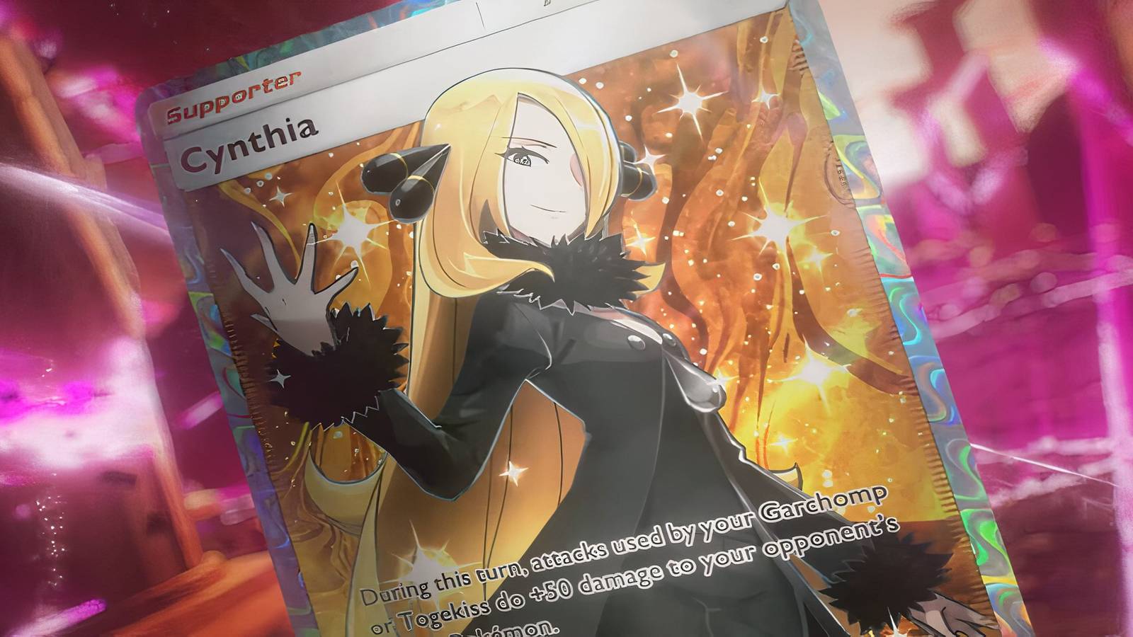 Pokemon TCG Pocket Issues Real Money Trade Warning