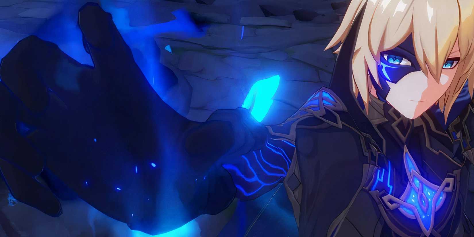 The Best Characters We Want To See Playable After Natlan In Genshin Impact