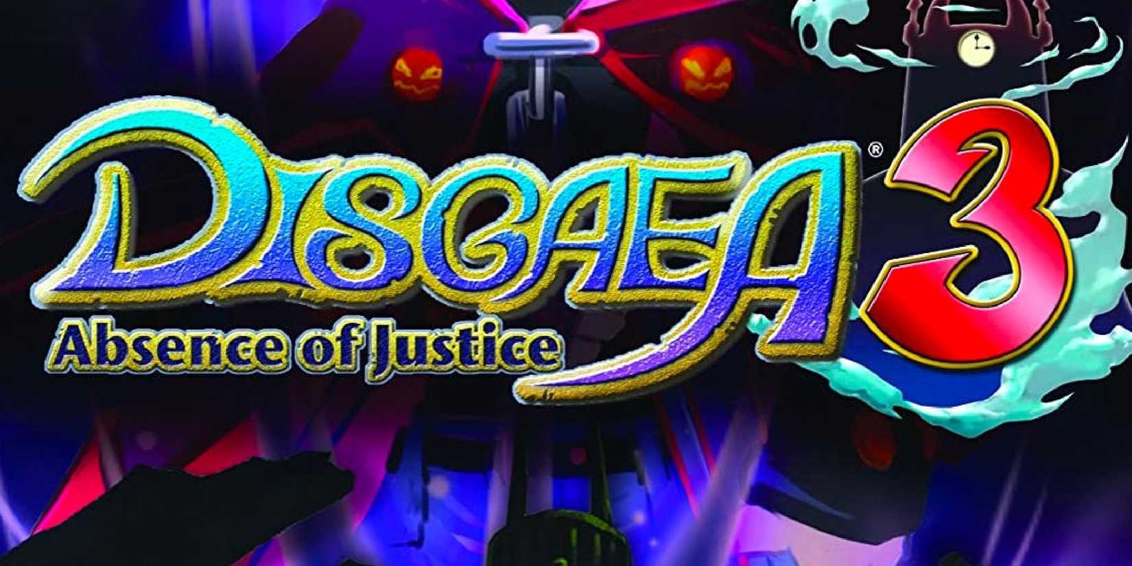 RPGs That Take The Longest To Beat