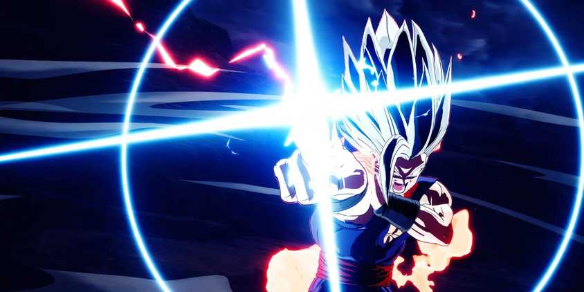 Hunter X Hunter: Nen X Impact Release Date And Season Pass Revealed