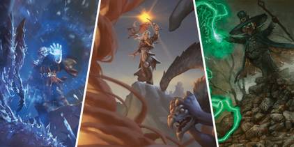 The Best Sorcerer Metamagic Options In DnD 5e