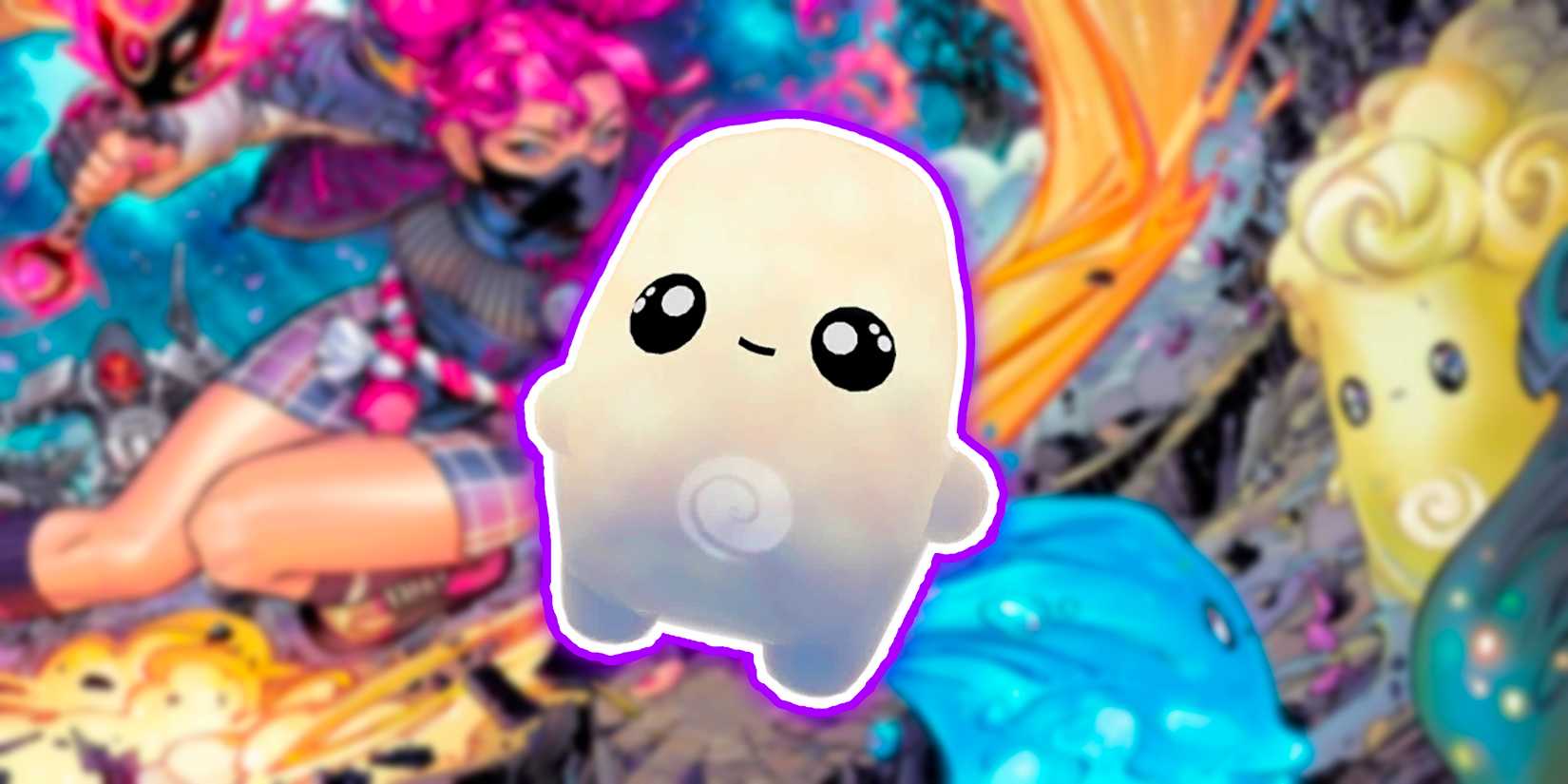 Best Items In Fortnite Chapter 6