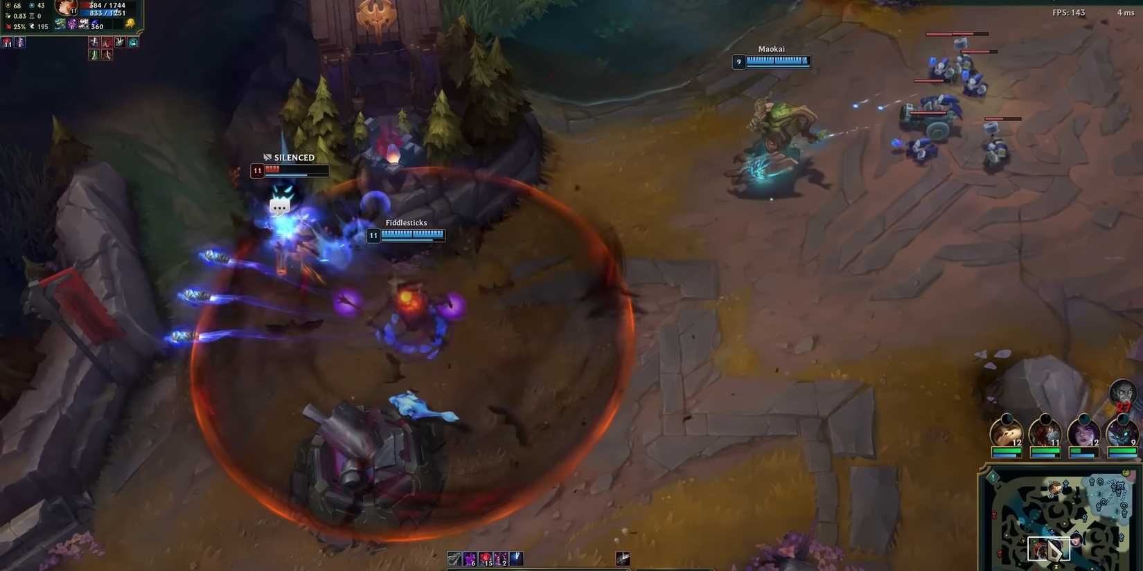 Smite 2 Vs League Of Legends: Which Game Is Better?