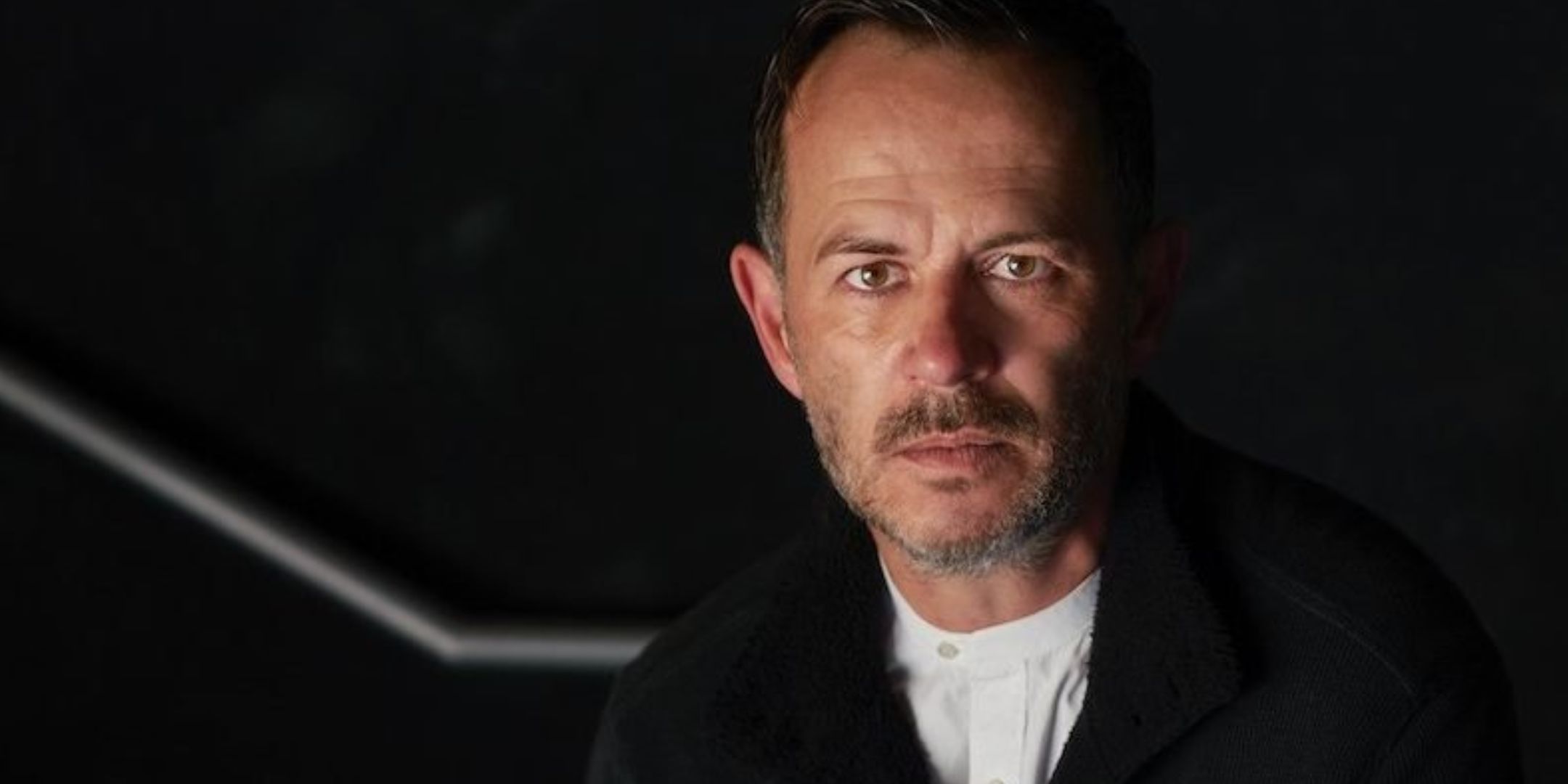 Dragon Age, Hogwarts Legacy Actor Arrested Over Alleged Harassment