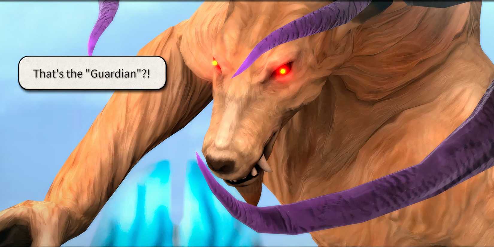 Most Challenging Boss Fights In Fantasian Neo Dimension