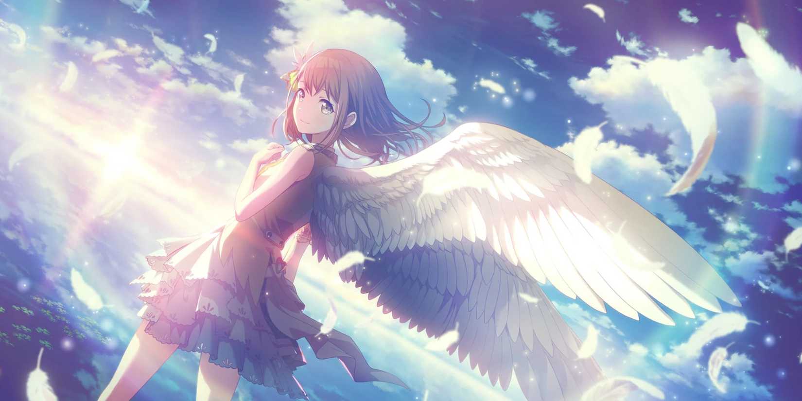 Best 4-Star Cards In Hatsune Miku: Colorful Stage