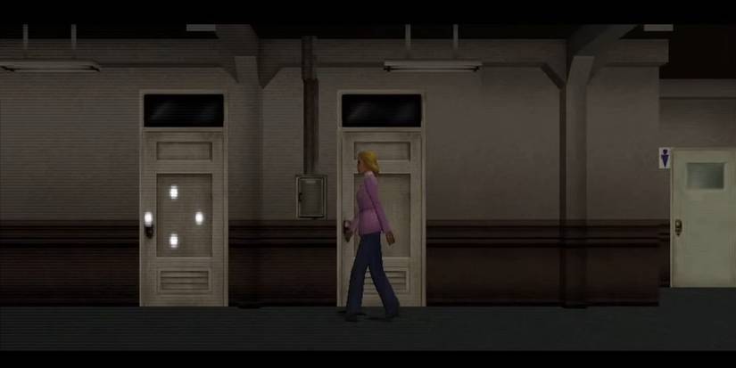 The Rarest Horror Games And How Much They Cost