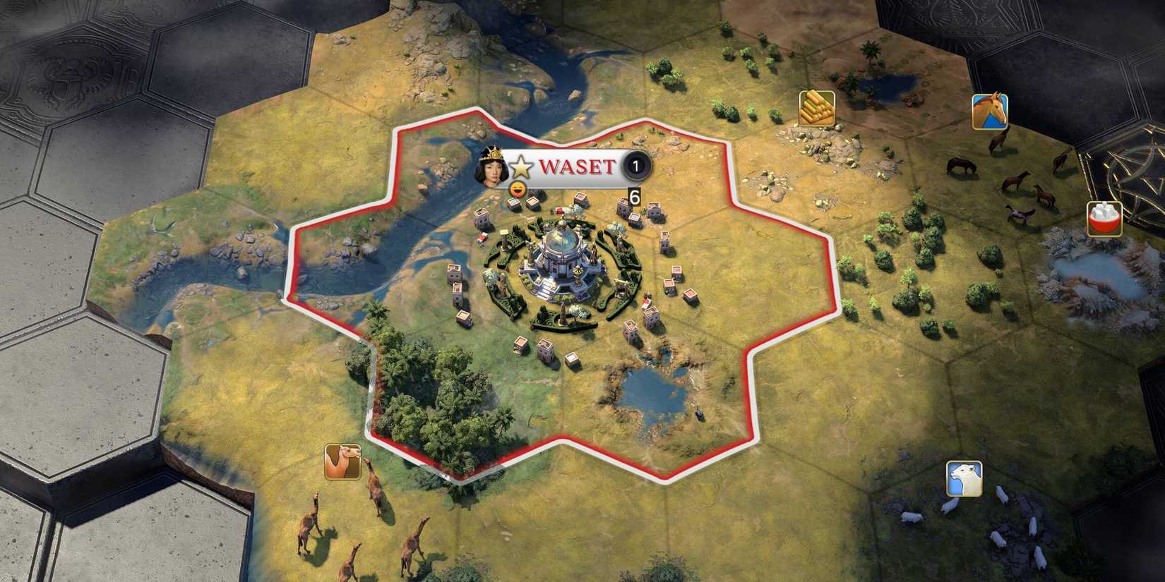 Complete Beginner Guide To Civilization 7