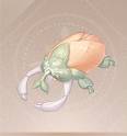 Every Crafting Material And Where To Find It In Infinity Nikki