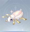 Every Crafting Material And Where To Find It In Infinity Nikki