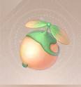 Every Crafting Material And Where To Find It In Infinity Nikki
