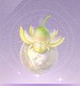 Every Crafting Material And Where To Find It In Infinity Nikki