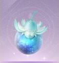 Every Crafting Material And Where To Find It In Infinity Nikki
