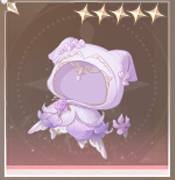 Every Cloak For Momo In Infinity Nikki
