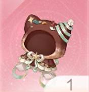 Every Cloak For Momo In Infinity Nikki