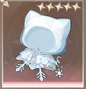 Every Cloak For Momo In Infinity Nikki