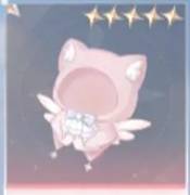 Every Cloak For Momo In Infinity Nikki