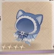 Every Cloak For Momo In Infinity Nikki