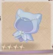 Every Cloak For Momo In Infinity Nikki