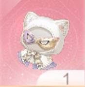 Every Cloak For Momo In Infinity Nikki