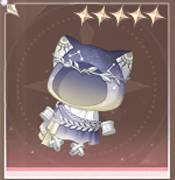 Every Cloak For Momo In Infinity Nikki