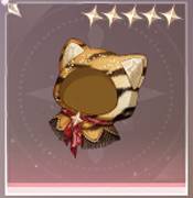 Every Cloak For Momo In Infinity Nikki