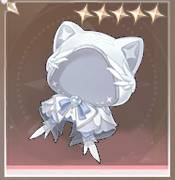 Every Cloak For Momo In Infinity Nikki