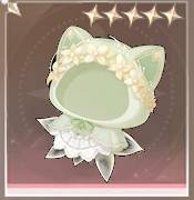 Every Cloak For Momo In Infinity Nikki