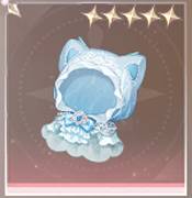Every Cloak For Momo In Infinity Nikki