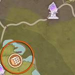 How To Beat Every Wishing Orb Express Box Game In Infinity Nikki