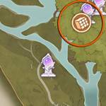 How To Beat Every Wishing Orb Express Box Game In Infinity Nikki