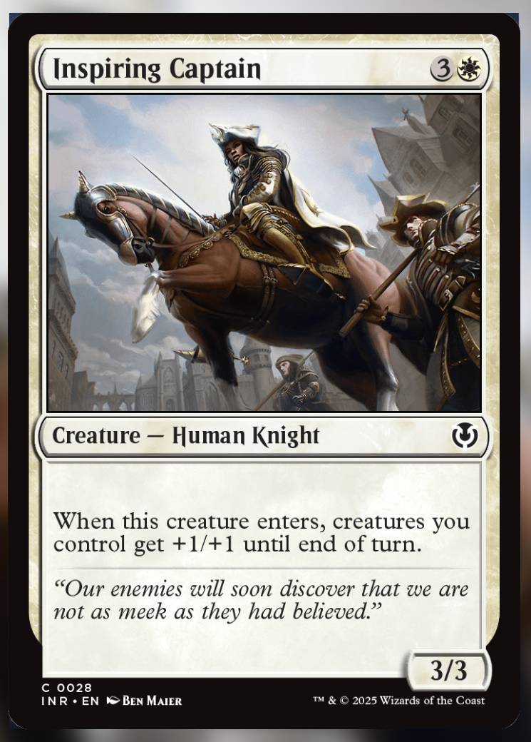 Innistrad Remastered Spoilers: Every Card, Alt-Arts - MTG