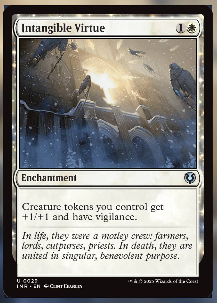 Innistrad Remastered Spoilers: Every Card, Alt-Arts - MTG