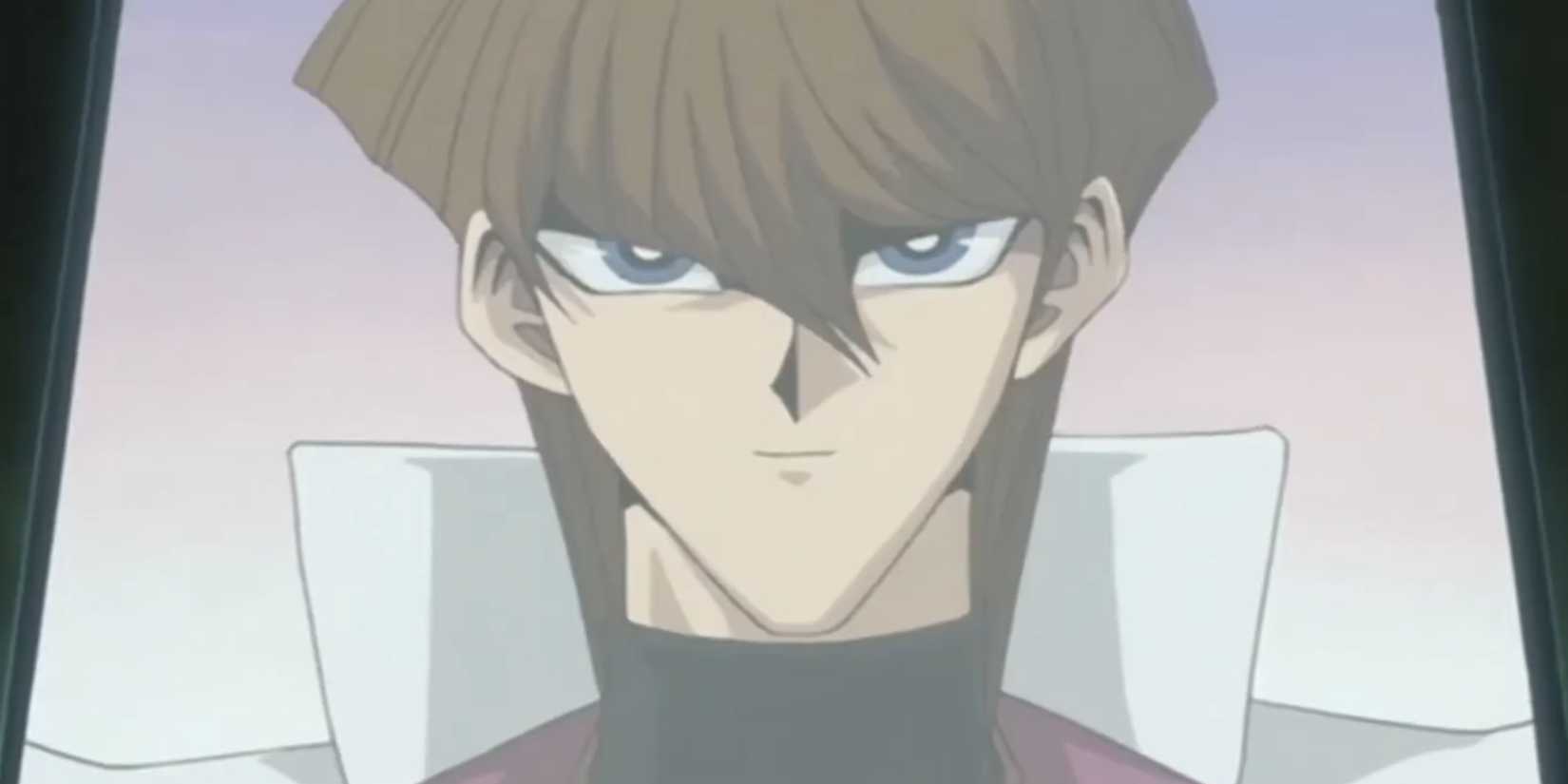 10 Things Seto Kaiba Has Done To Prove How Rich He Is In Yu-Gi-Oh!
