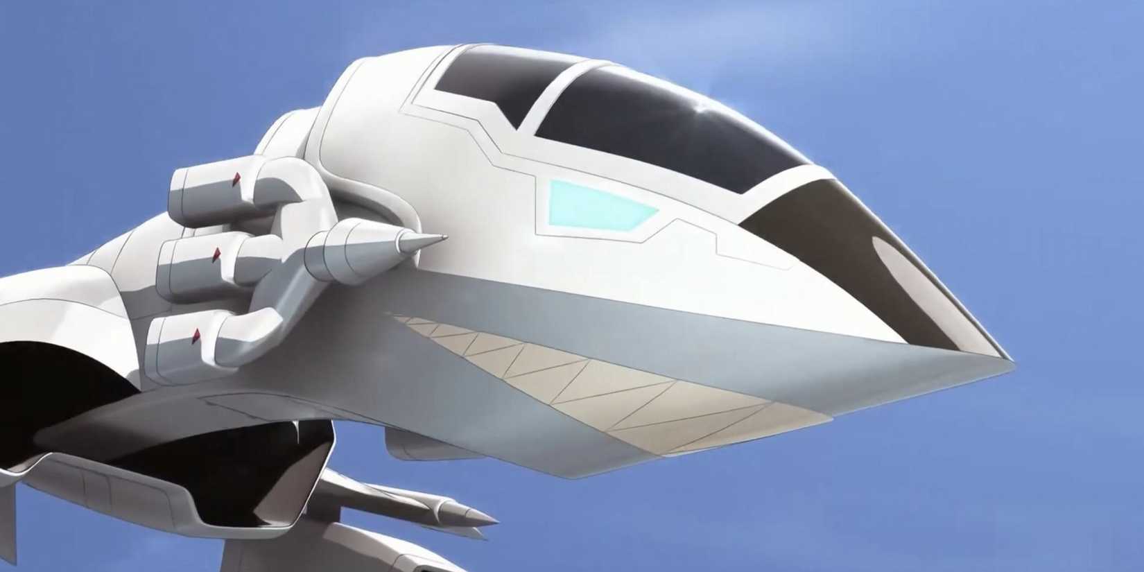 10 Things Seto Kaiba Has Done To Prove How Rich He Is In Yu-Gi-Oh!