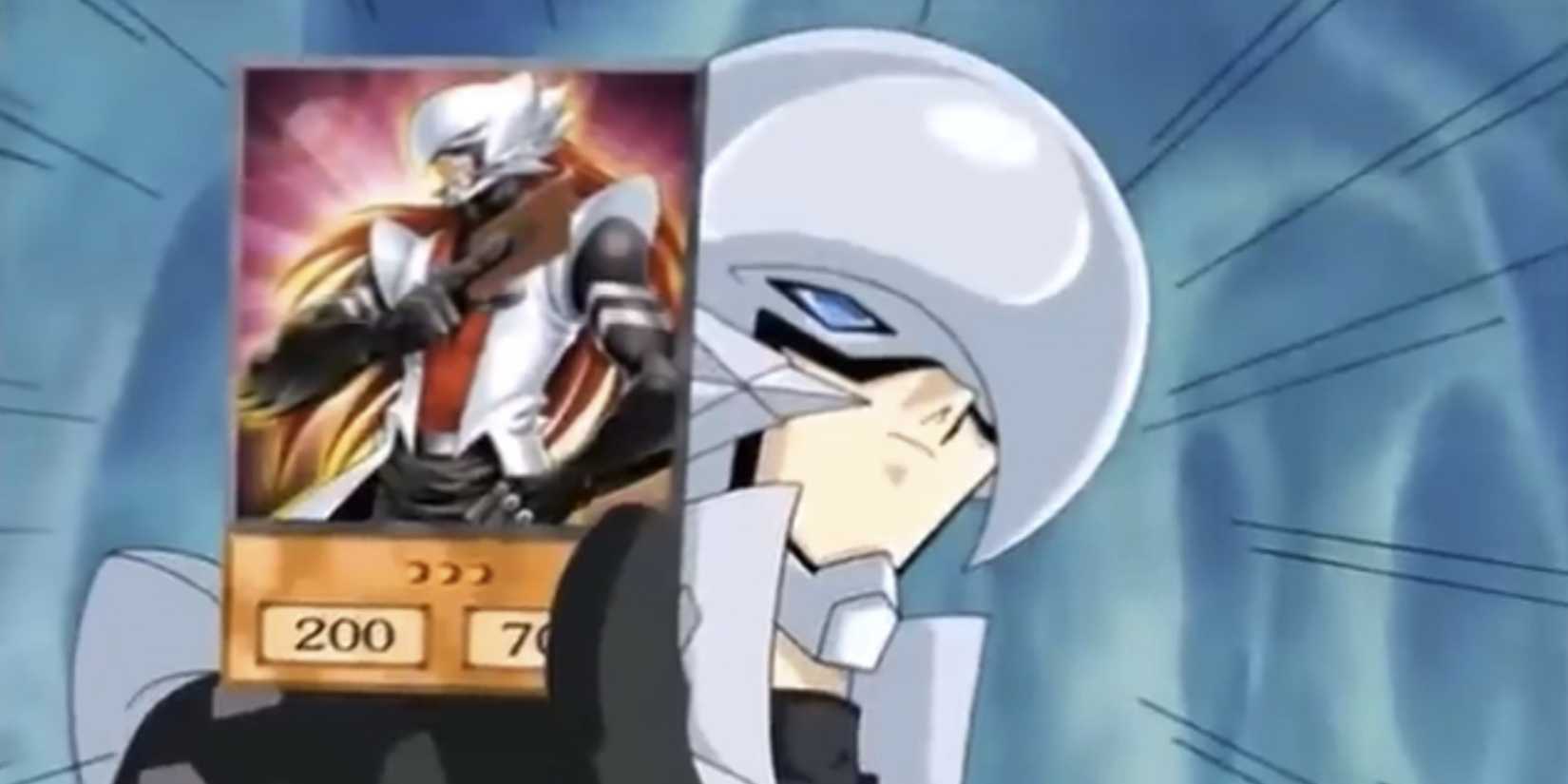 10 Things Seto Kaiba Has Done To Prove How Rich He Is In Yu-Gi-Oh!