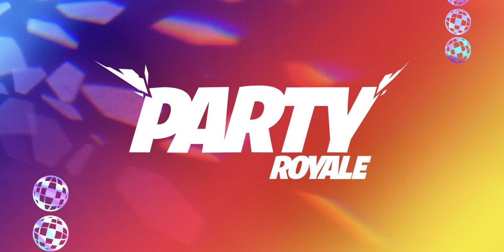 Fortnite Game Modes Tier List