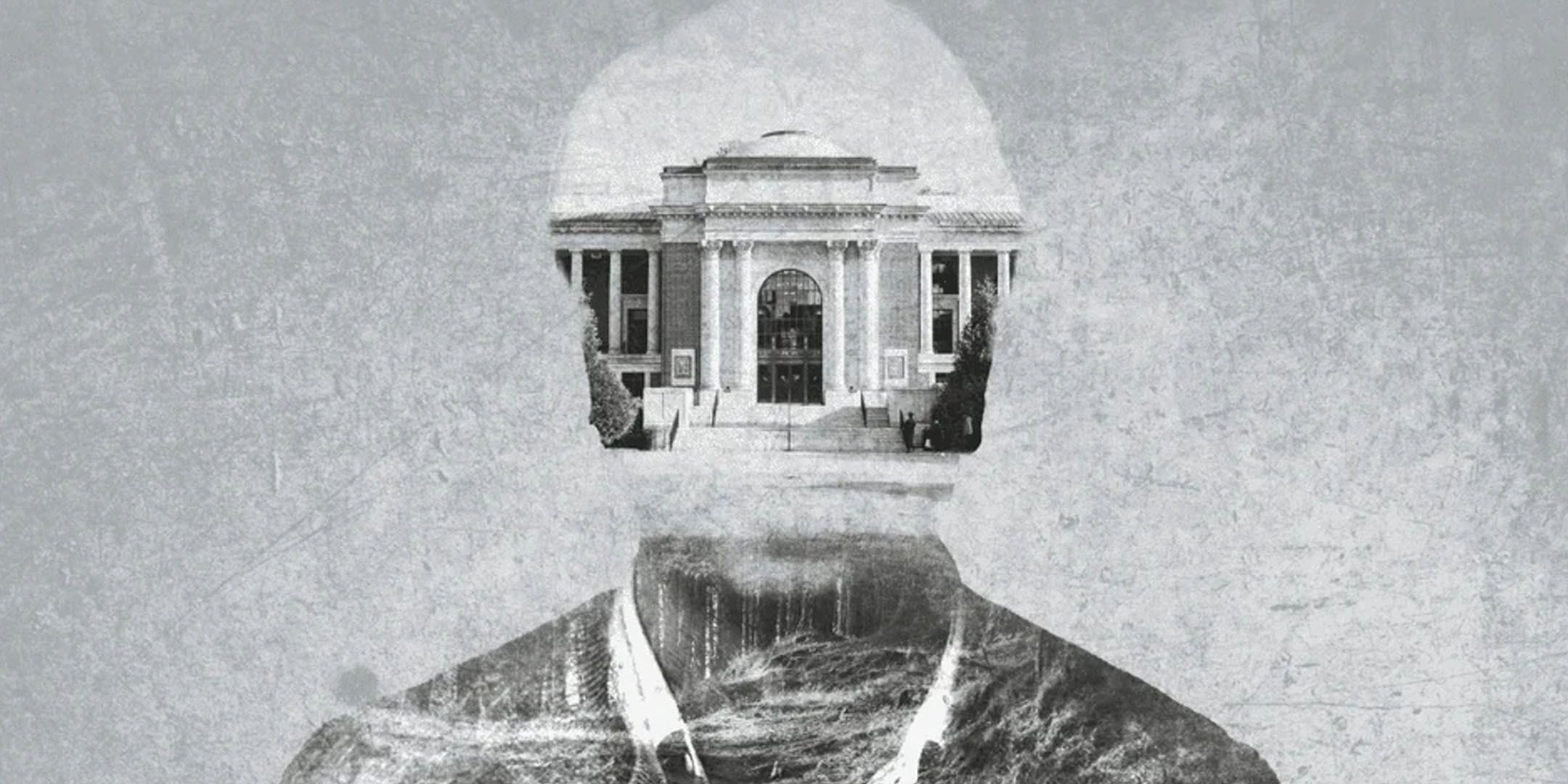 Detective Box Woodlock University Review: It’ll Make You Think Outside ...