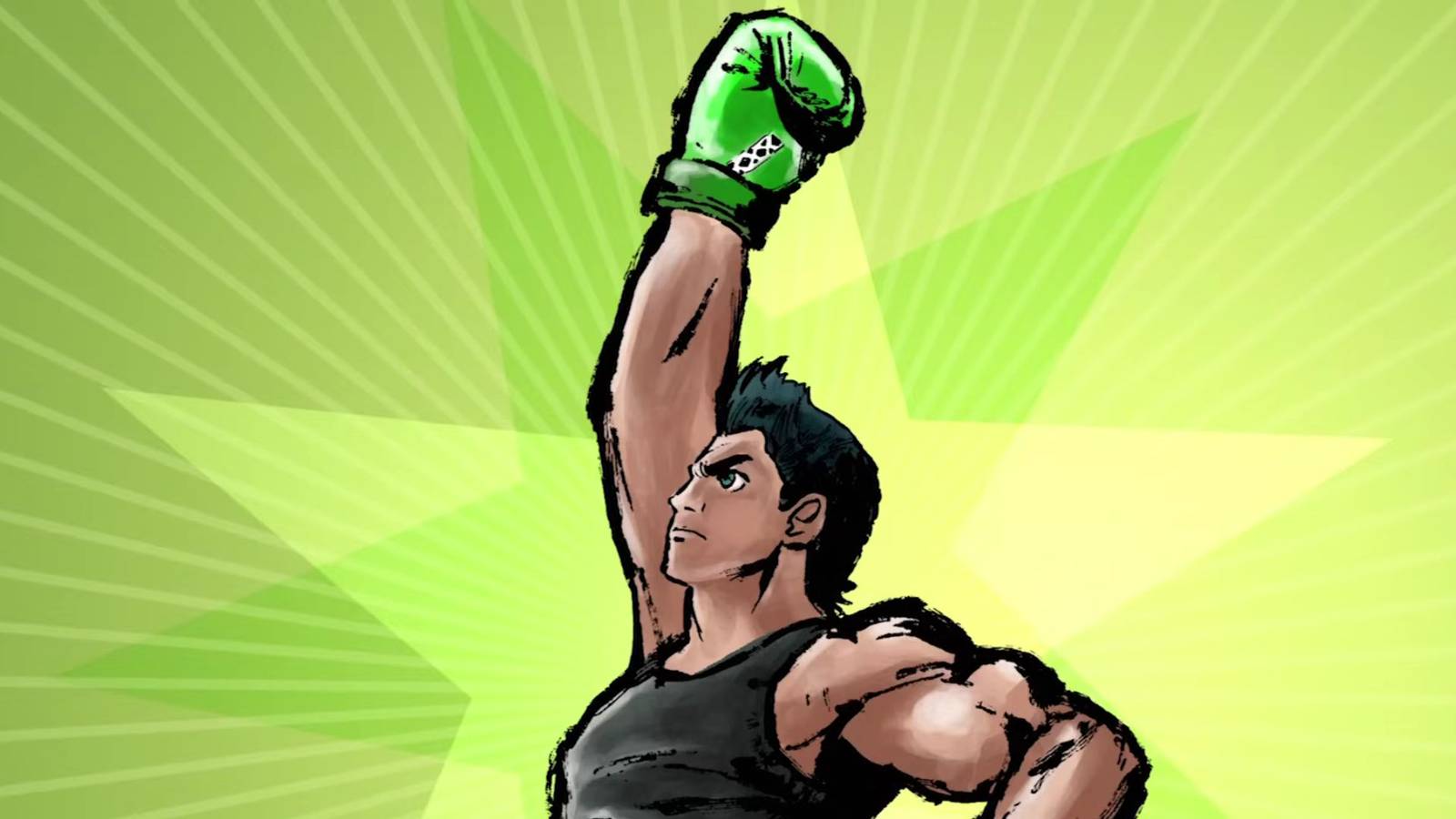 Punch-Out Is Unlikely To Return After "Significant" Backlash To Stereotypes