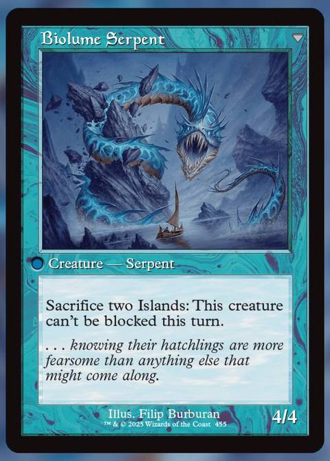 Innistrad Remastered Spoilers: Every Card, Alt-Arts - MTG