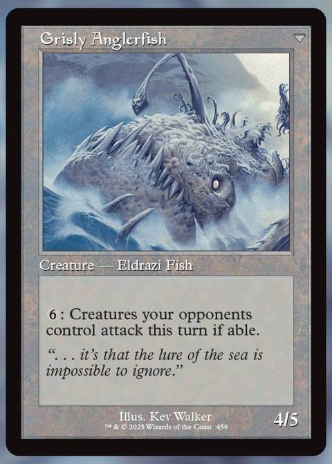 Innistrad Remastered Spoilers: Every Card, Alt-Arts - MTG